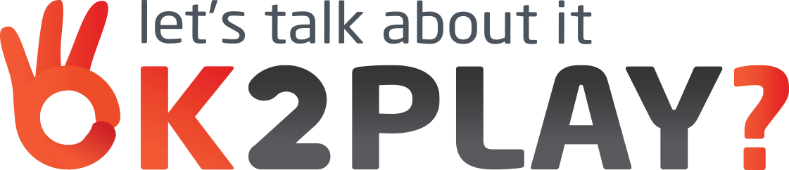 OK2Play - Command Centre